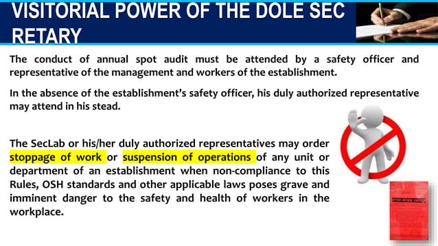 KEY POINTS of DO-198 Series 18.pptxKEY POINTS of DO-198 Series 18.pp ...