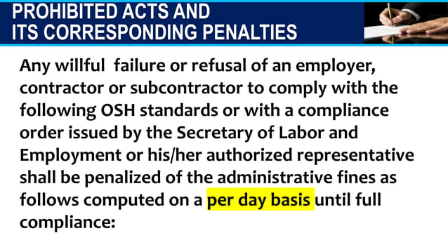 KEY POINTS of DO-198 Series 18.pptxKEY POINTS of DO-198 Series 18.pp ...