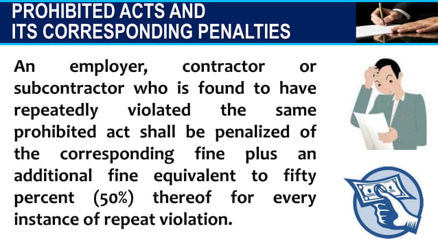 KEY POINTS of DO-198 Series 18.pptxKEY POINTS of DO-198 Series 18.pp ...