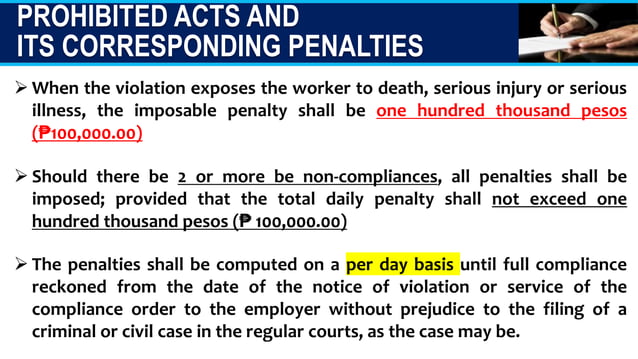 KEY POINTS of DO-198 Series 18.pptxKEY POINTS of DO-198 Series 18.pp ...