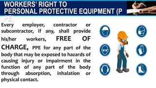 KEY POINTS of DO-198 Series 18.pptxKEY POINTS of DO-198 Series 18.pp