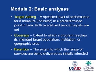 Key presentation on Analytics.ppt