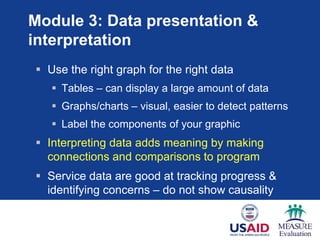 Key presentation on Analytics.ppt