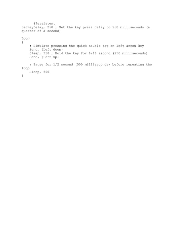 KEY PRESS 3.pdf