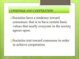 Key principles | PPTX