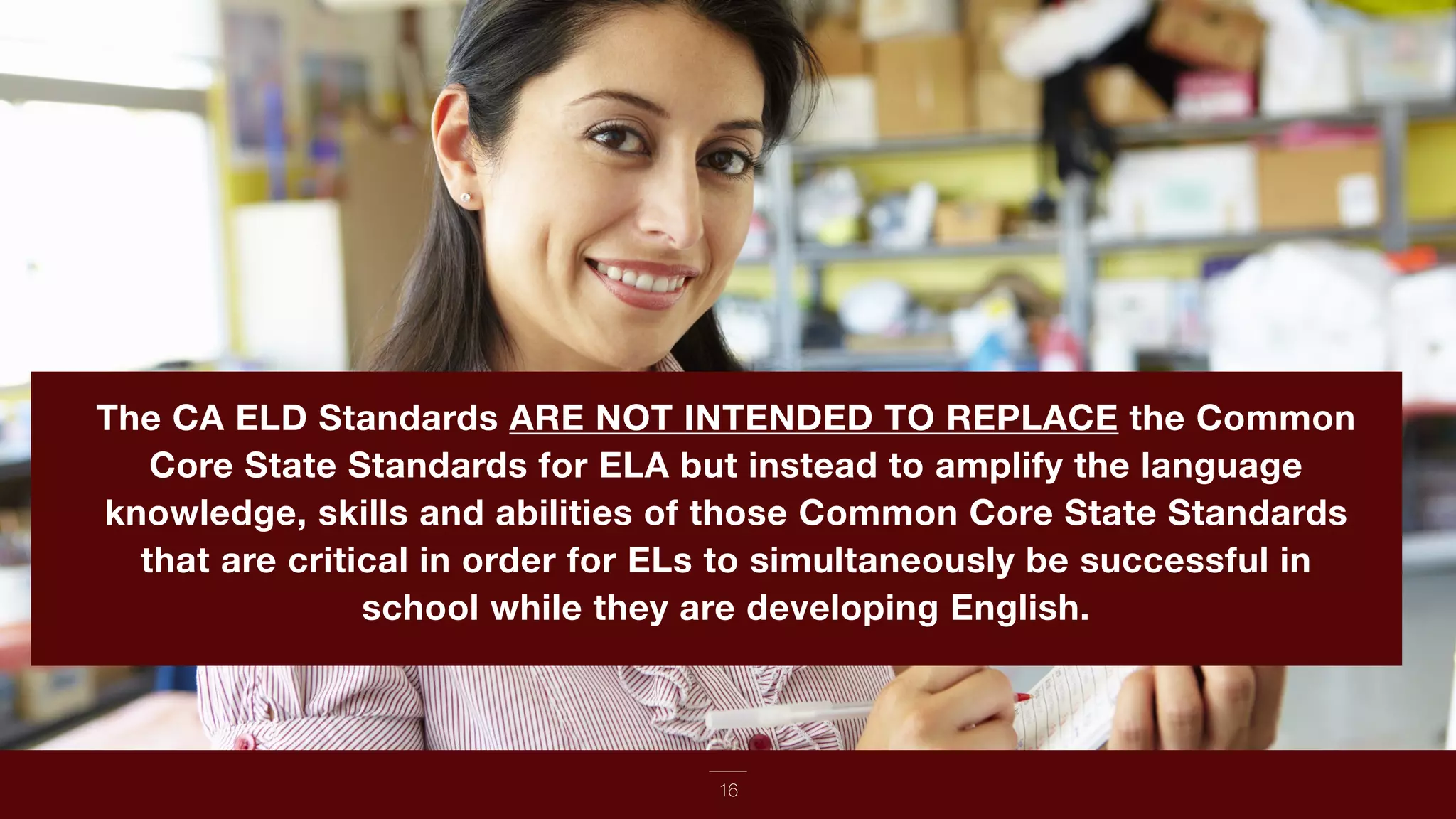 Key Principles & Digital Tools for ELL Instruction | PDF