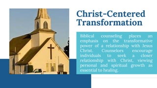 Key Principles for Biblical Counseling.pdf