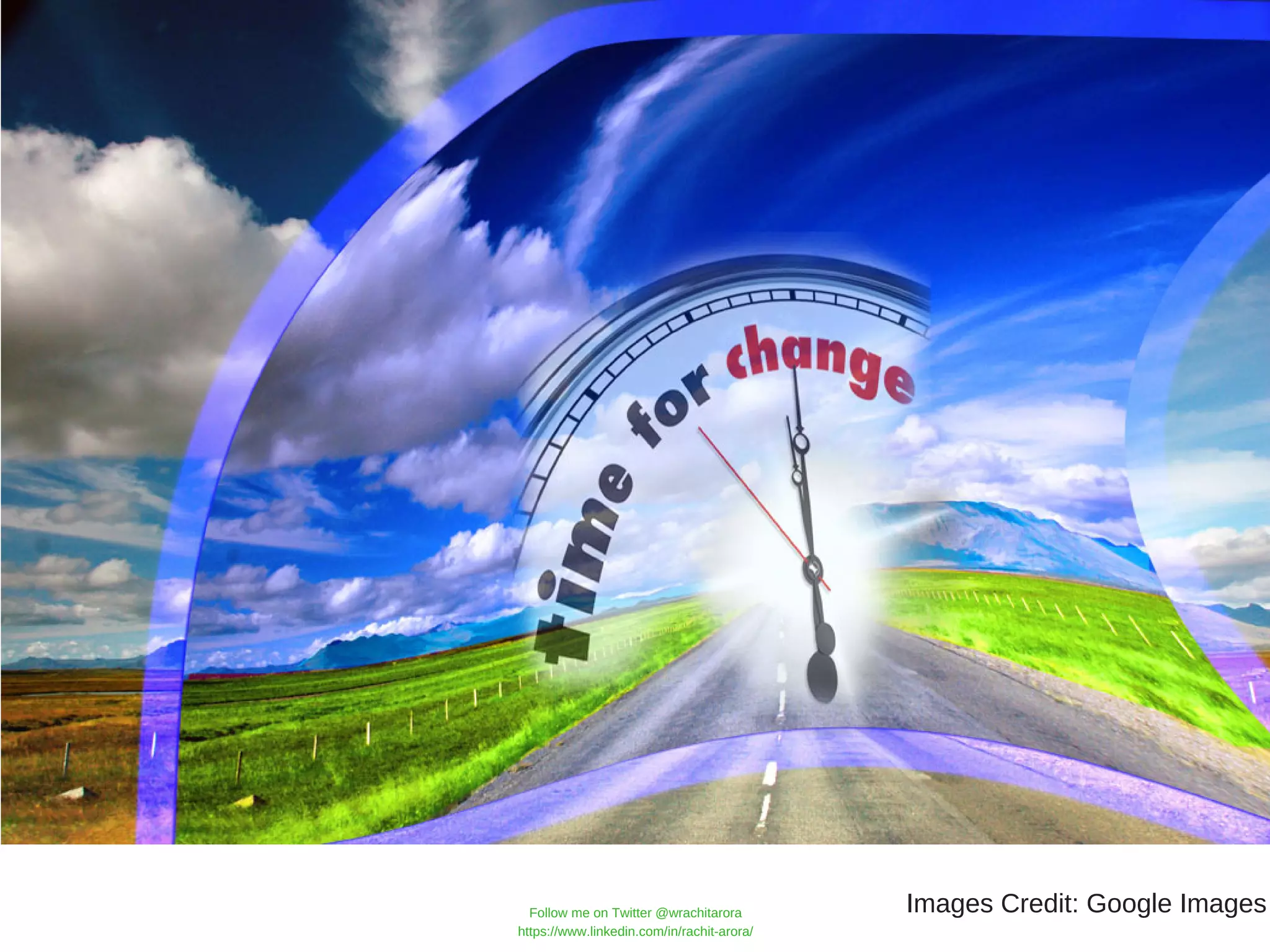 Change Management Key Principles | PPT Change Management Key Principles | PPT