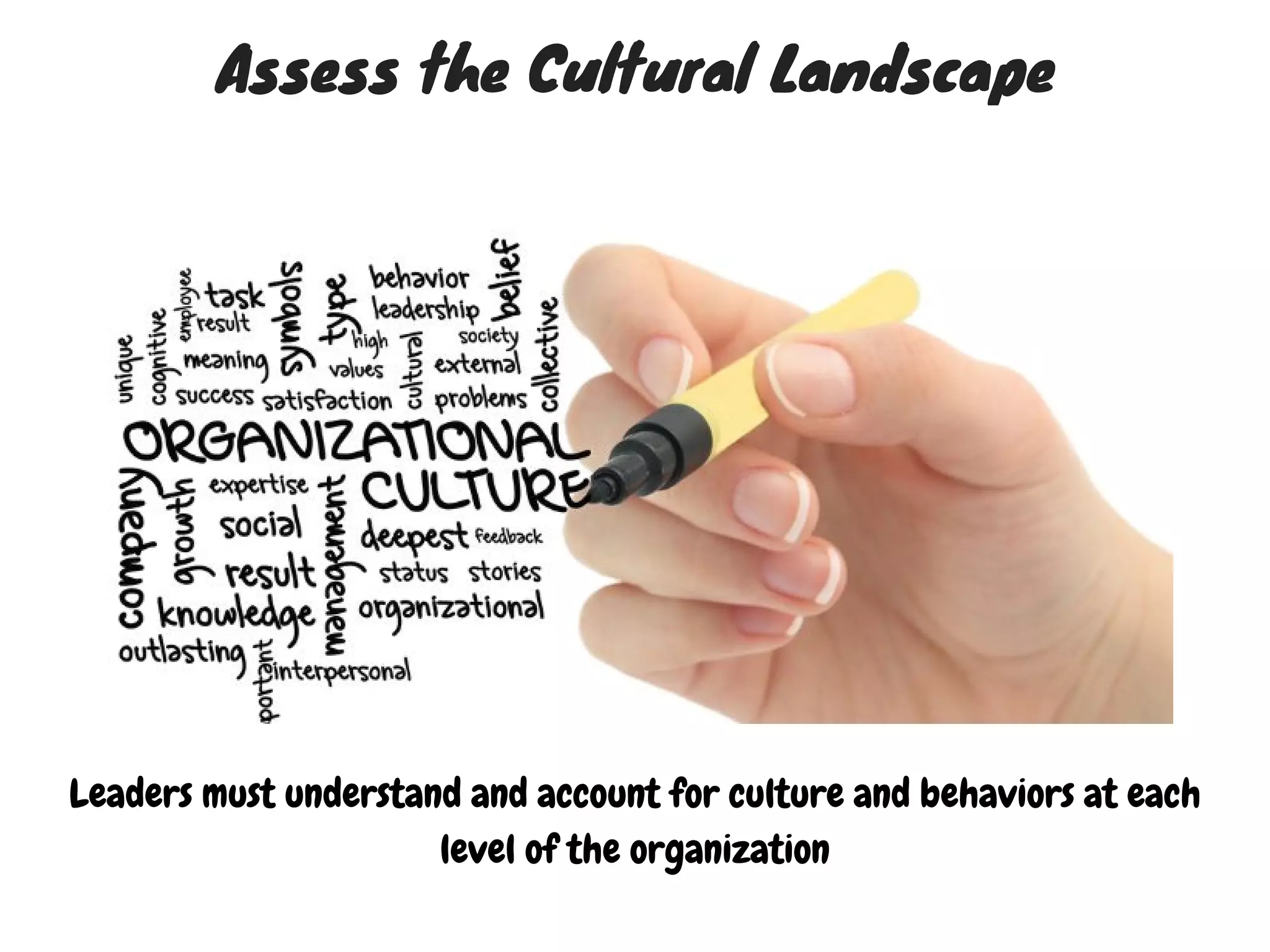 Change Management Key Principles | PPT Change Management Key Principles | PPT