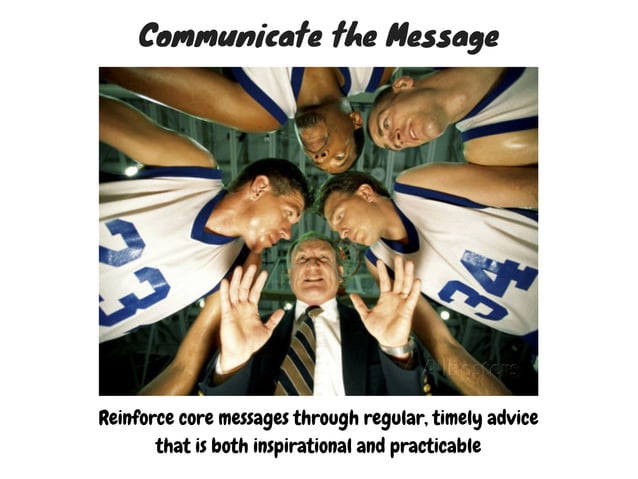 Change Management Key Principles | PPT Change Management Key Principles | PPT