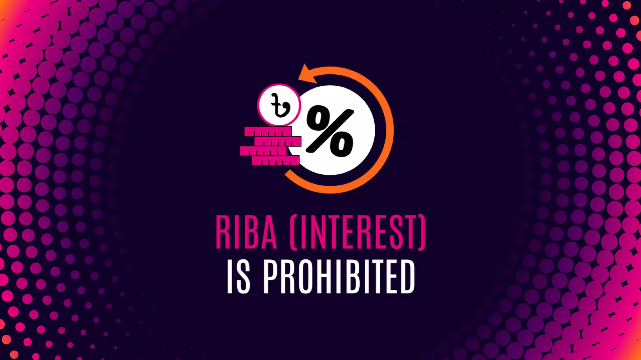 The Key Principles of Islamic Economy | PPT