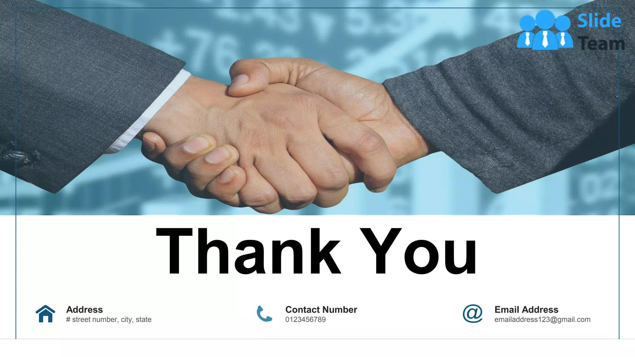 Key Project Phases Initiate Plan Execute Monitor And Close Performance ...