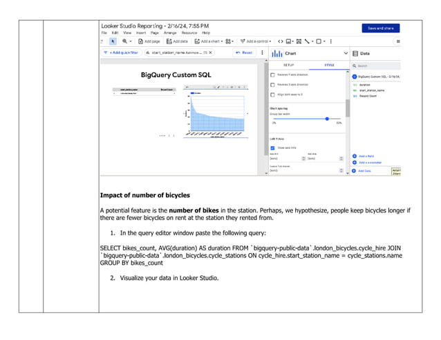 Key Projects Data Science And Engineering Ppt