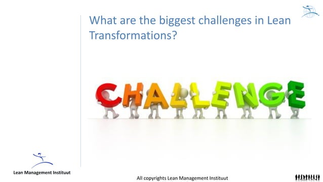 Toyota key questions and OSKKK par René Aernoudts, Lean Global Network ...