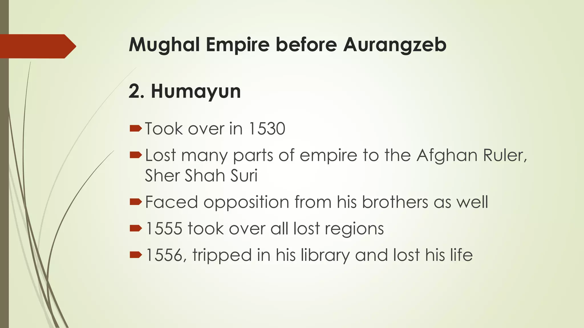 Key Question 2 part 1 (1).pdf