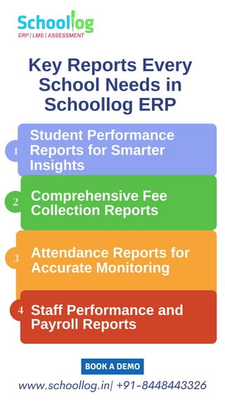 Key Reports Every School Needs in Schoollog ERP.pdf