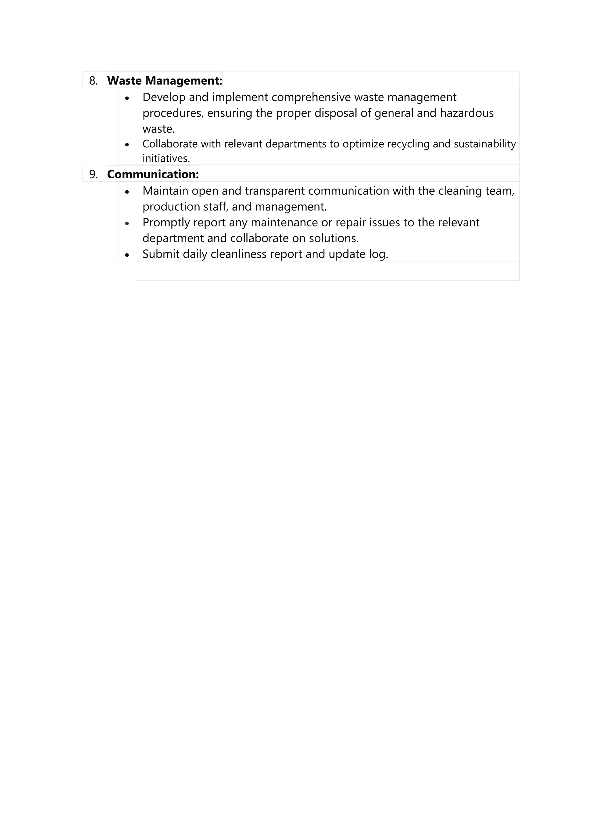 Key Responsibilities of a property management supervisor.pdf