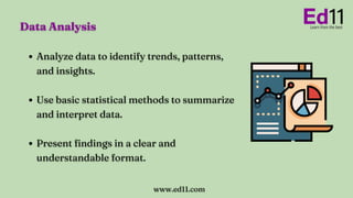 Key Responsibilities of Junior Data Analysts.pdf