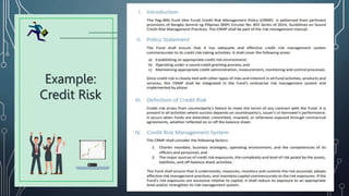 Key Resukts Areas and Key Risks Areas.pptx