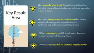 Key Resukts Areas and Key Risks Areas.pptx