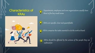 Key Resukts Areas and Key Risks Areas.pptx