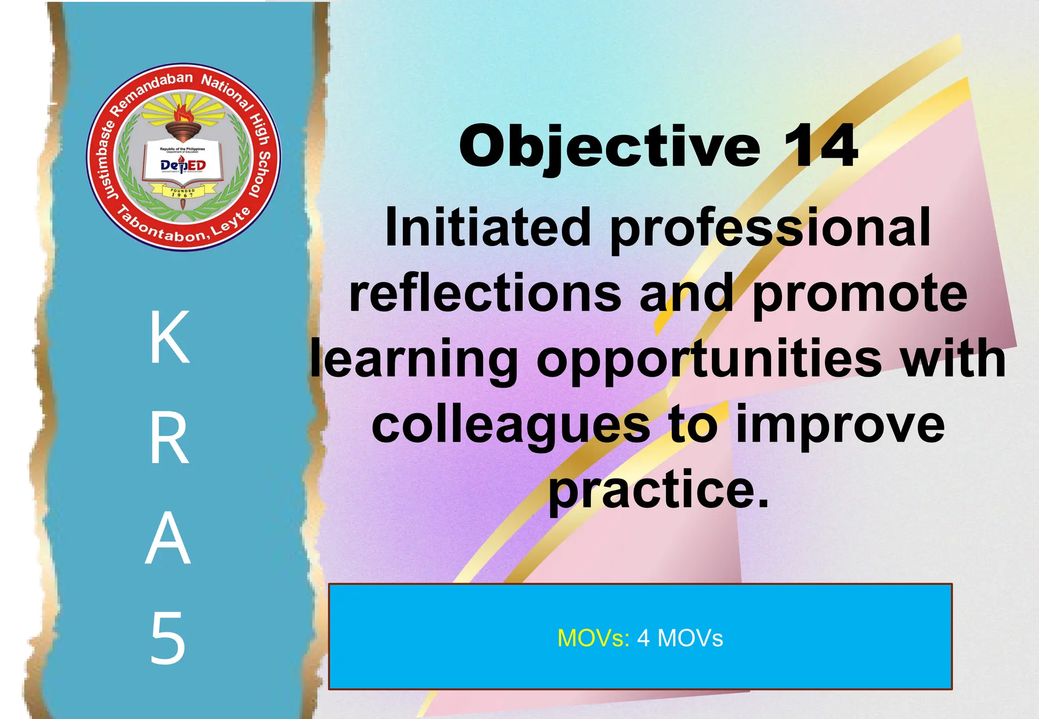 ipcrf 2023-2024 Key Result Area (KRA) 1.pptx