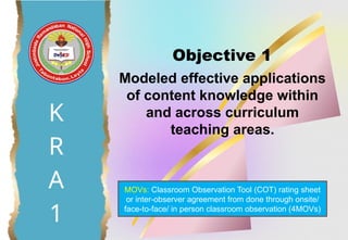 ipcrf 2023-2024 Key Result Area (KRA) 1.pptx