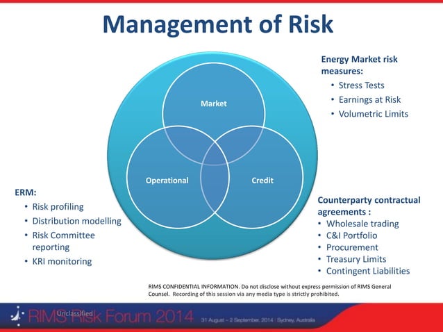 Key Risk Indicators - Concepts and Examples (Deloitte, 2014).pdf