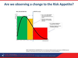Key Risk Indicators - Concepts and Examples (Deloitte, 2014).pdf