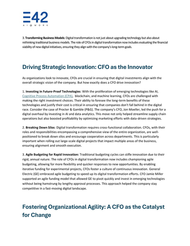 Key Role of CFOs in Accelerating Digital Transformation1.pdf