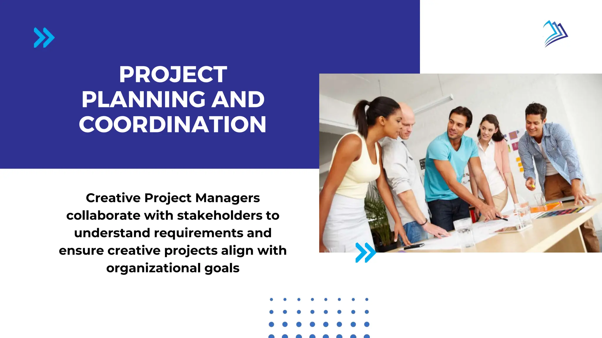 Key Roles & Responsibilities of a Creative Project Manager.pptx