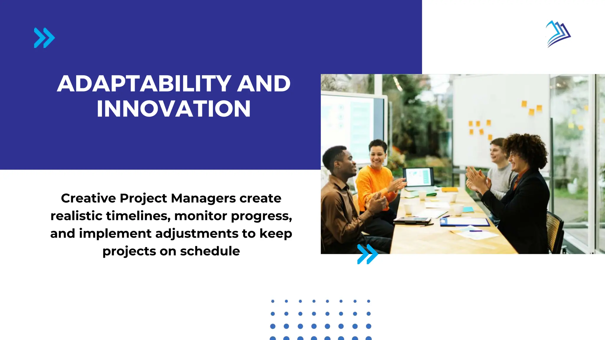 Key Roles & Responsibilities of a Creative Project Manager.pptx