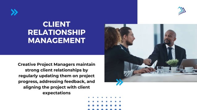 Key Roles & Responsibilities of a Creative Project Manager.pptx