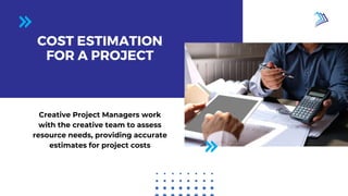 Key Roles & Responsibilities of a Creative Project Manager.pptx