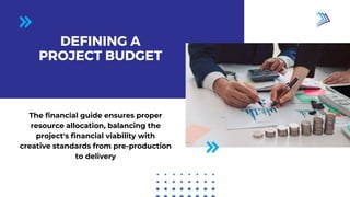 Key Roles & Responsibilities of a Creative Project Manager.pptx