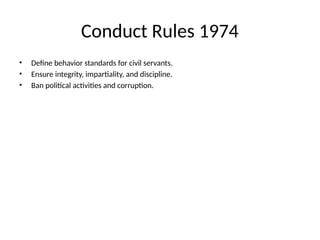 Key_Rules_and_Policies_Presentation.pptx