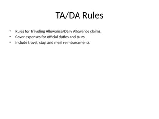 Key_Rules_and_Policies_Presentation.pptx