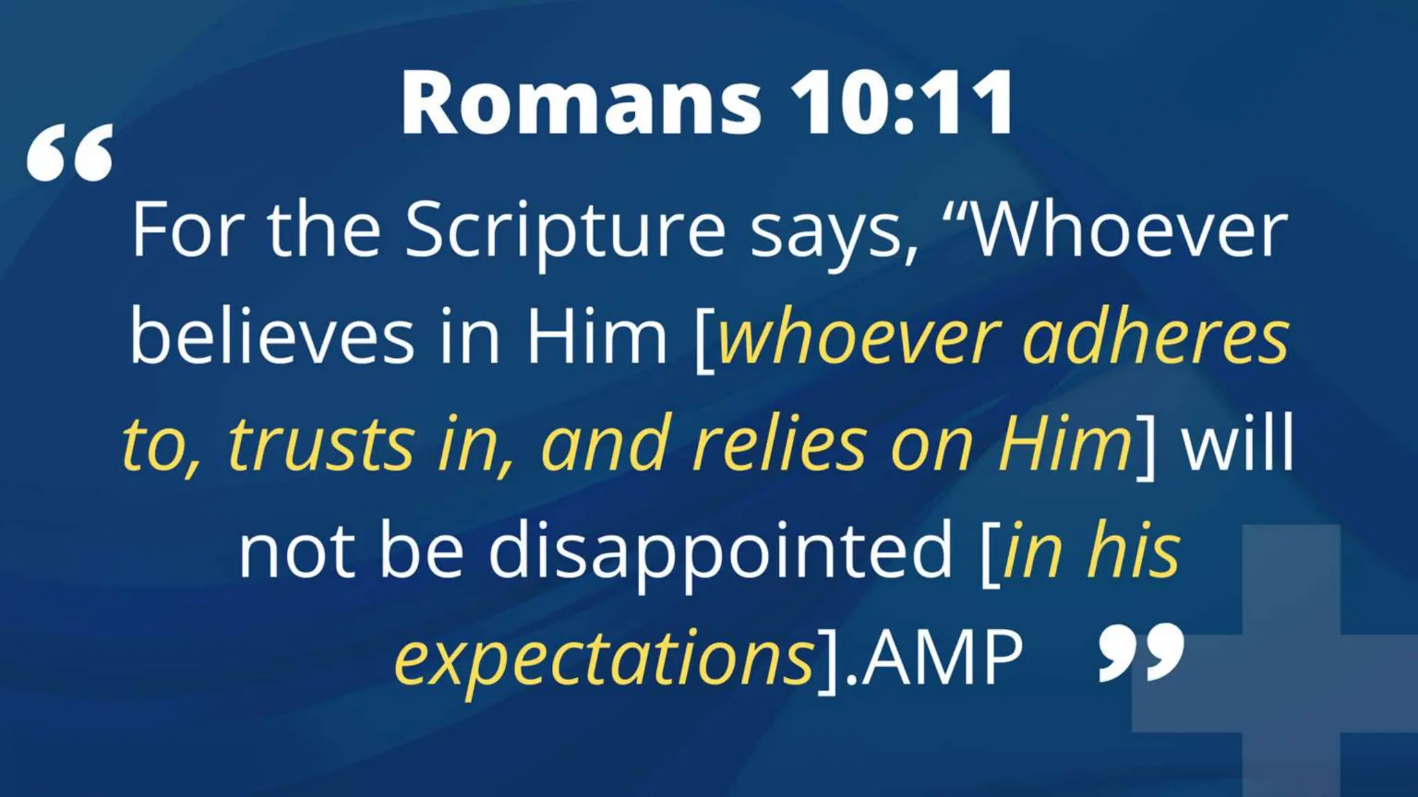 Keys-to-Entering-Gods-rest-part-2.pptx