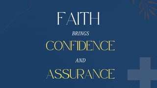 Keys-to-Entering-Gods-rest-part-2.pptx