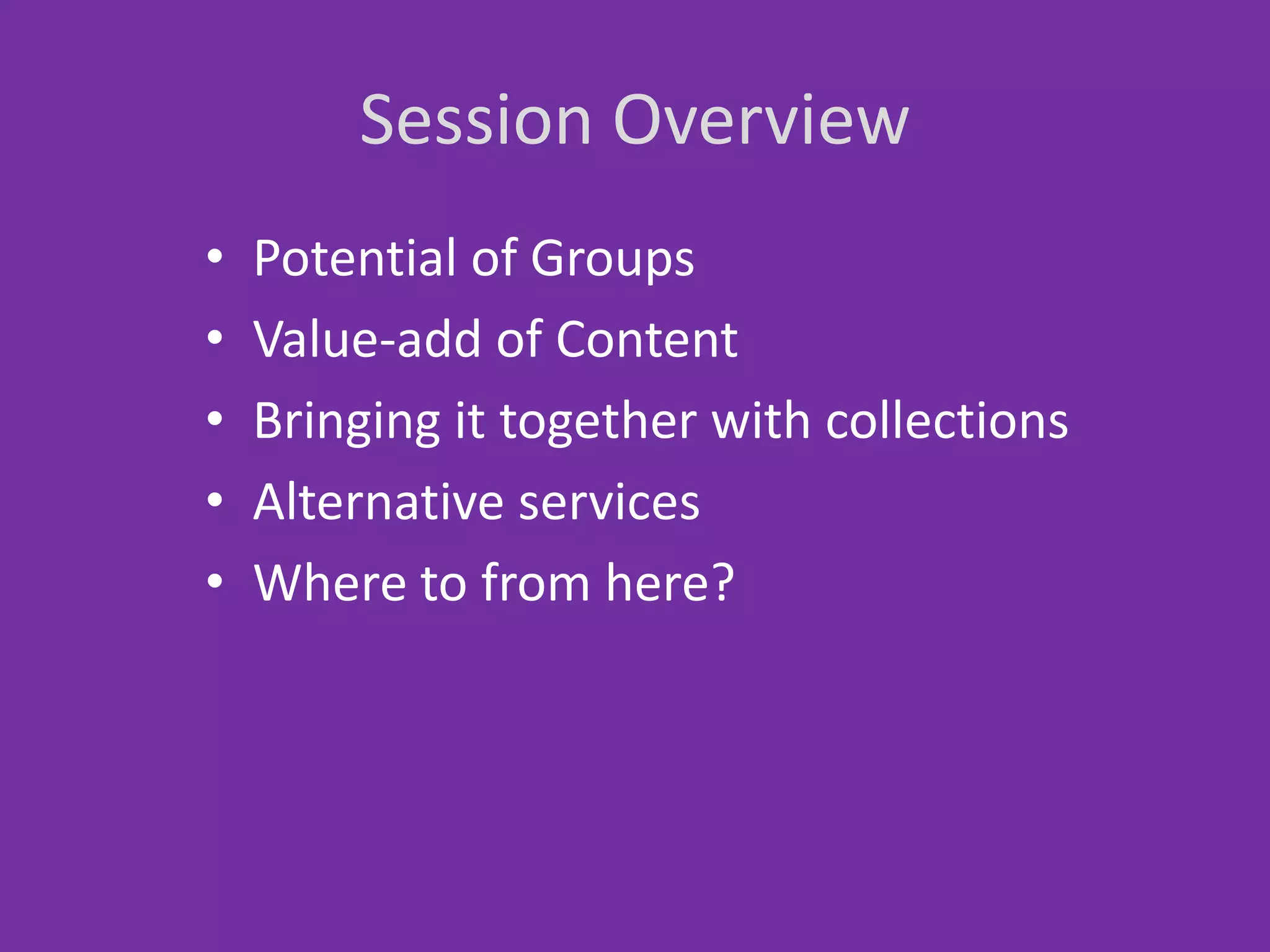 Using eportfolios with VCAL and ESL students | PPTX | Education