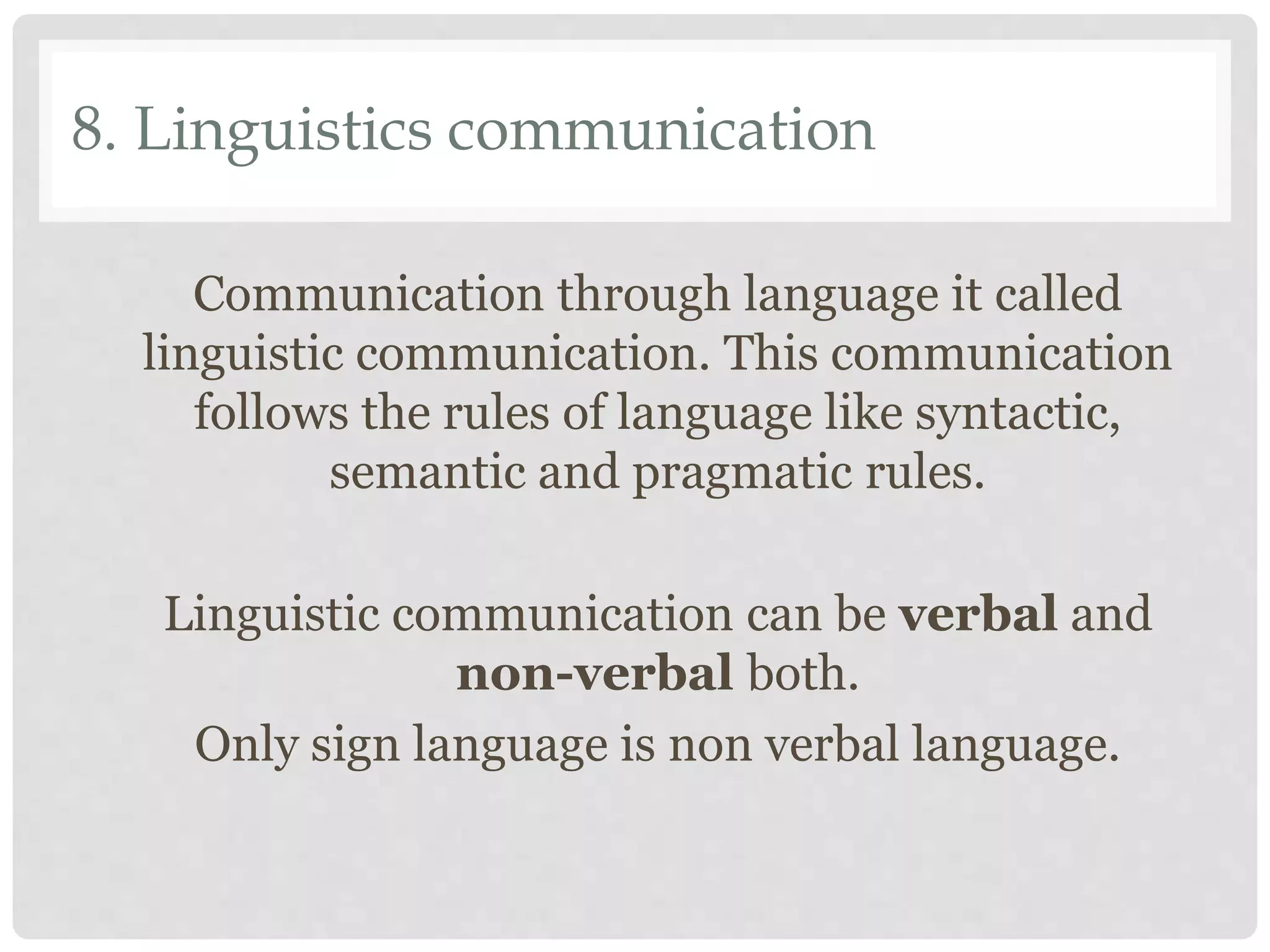 Deaf and deaf terminology.pptx