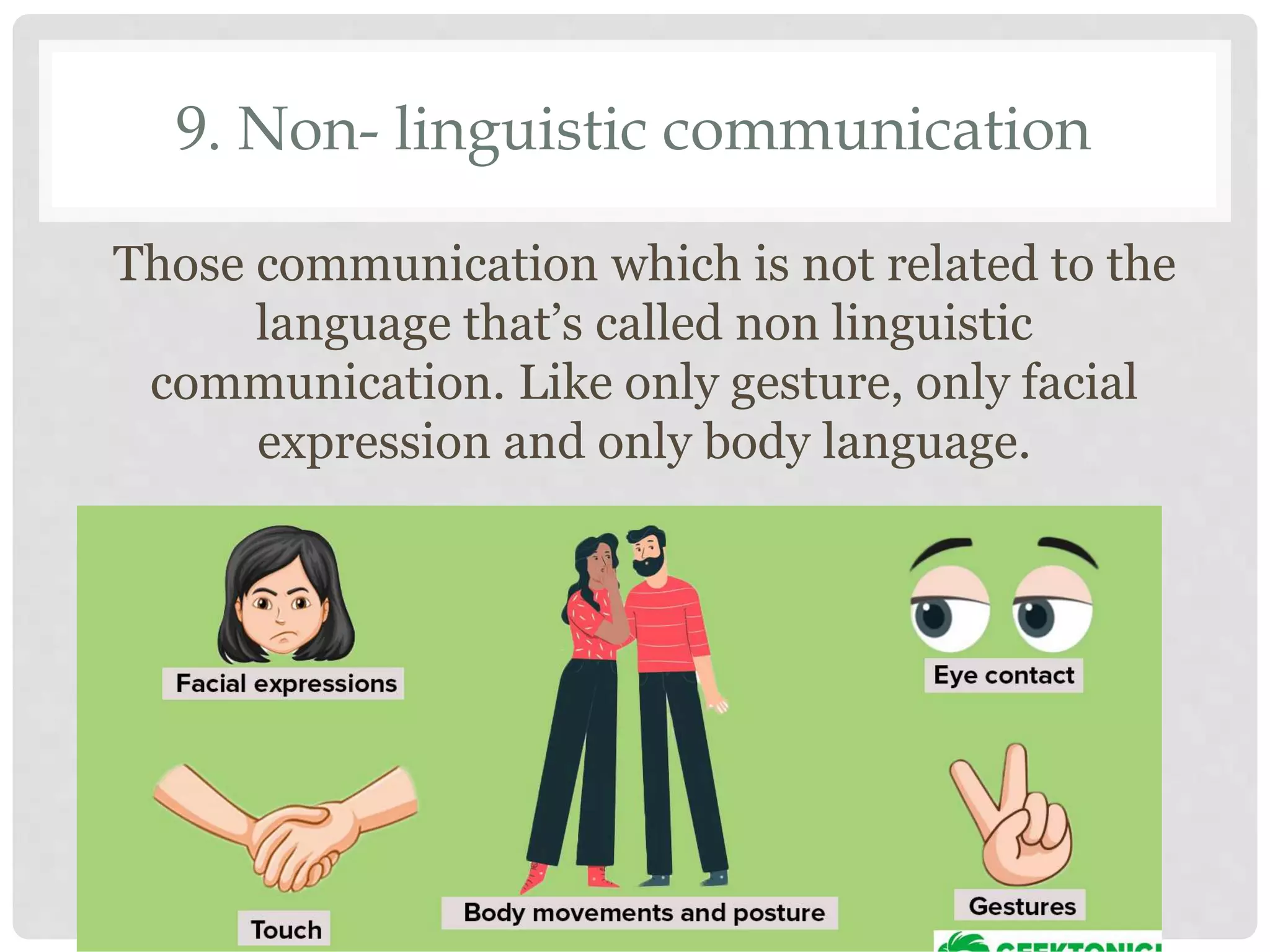Deaf and deaf terminology.pptx