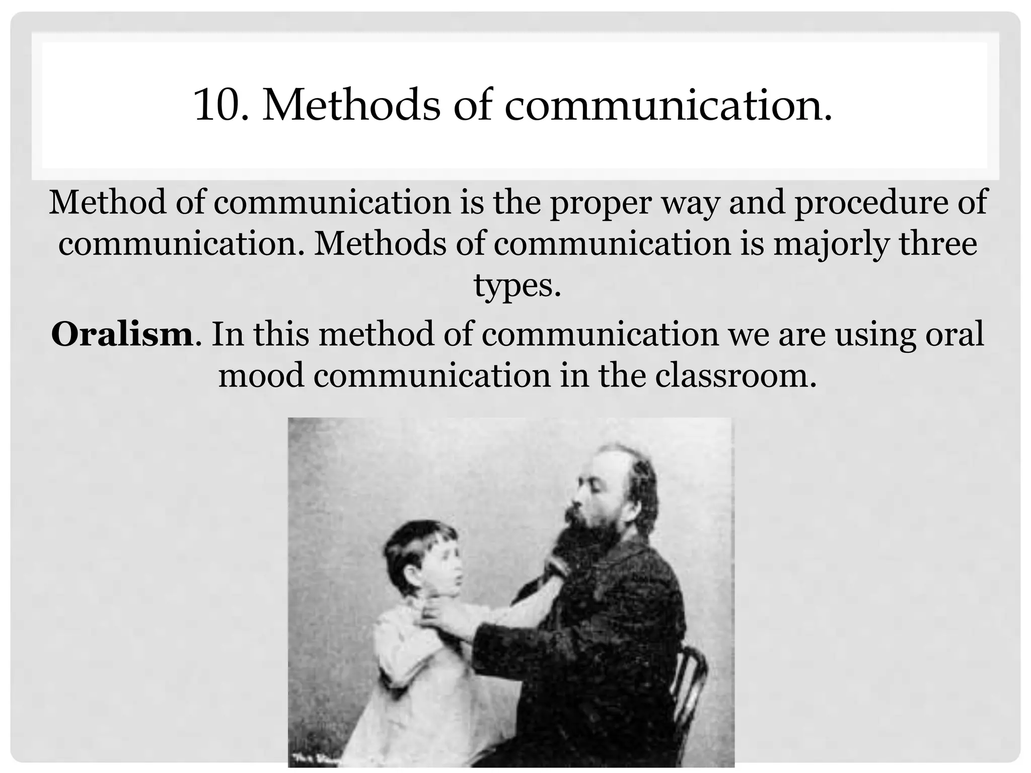 Deaf and deaf terminology.pptx