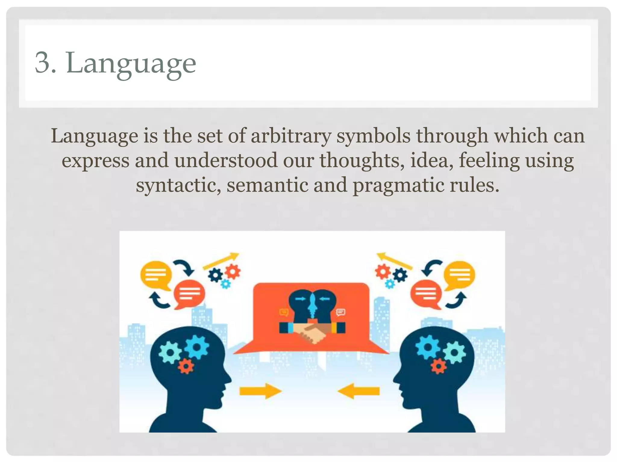 Deaf and deaf terminology.pptx