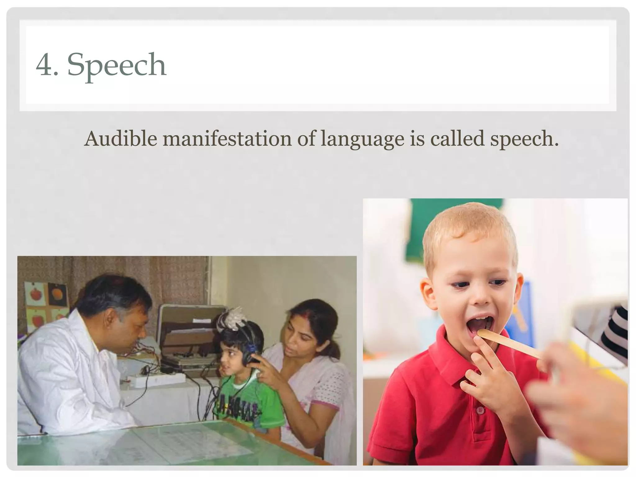 Deaf and deaf terminology.pptx