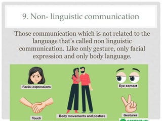 Deaf and deaf terminology.pptx