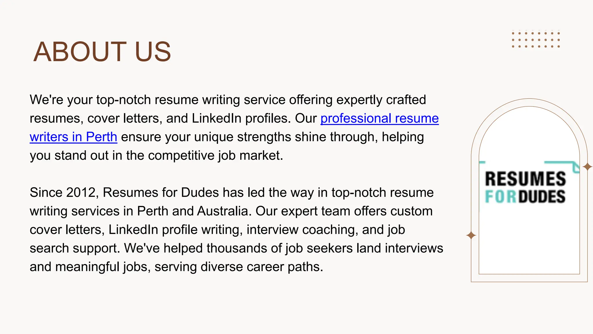 Key Selection Criteria A Comprehensive Guide To Effective Candidate