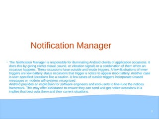 Key Services in the Application Framework.pdf