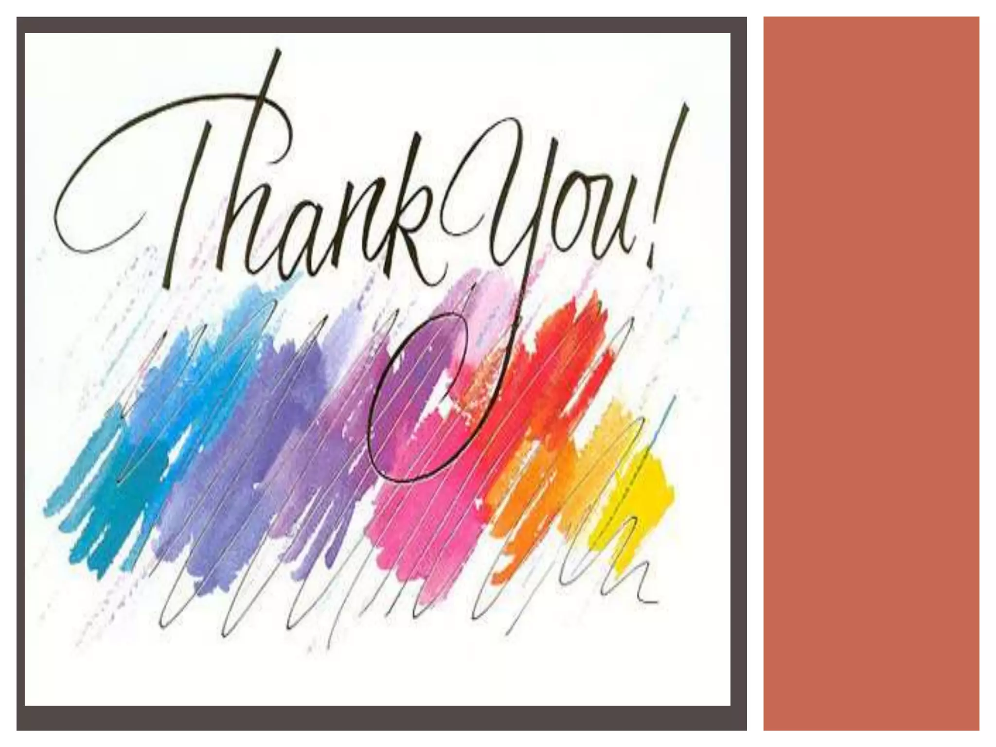 Keys for identification | PPTX