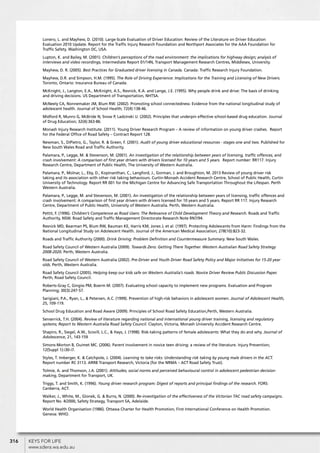 Key for Life: Teaching & Learning Strategies | PDF